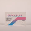 PAPIL-OFF - INNOVUS PHARMA