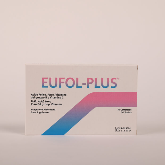 PAPIL-OFF - INNOVUS PHARMA